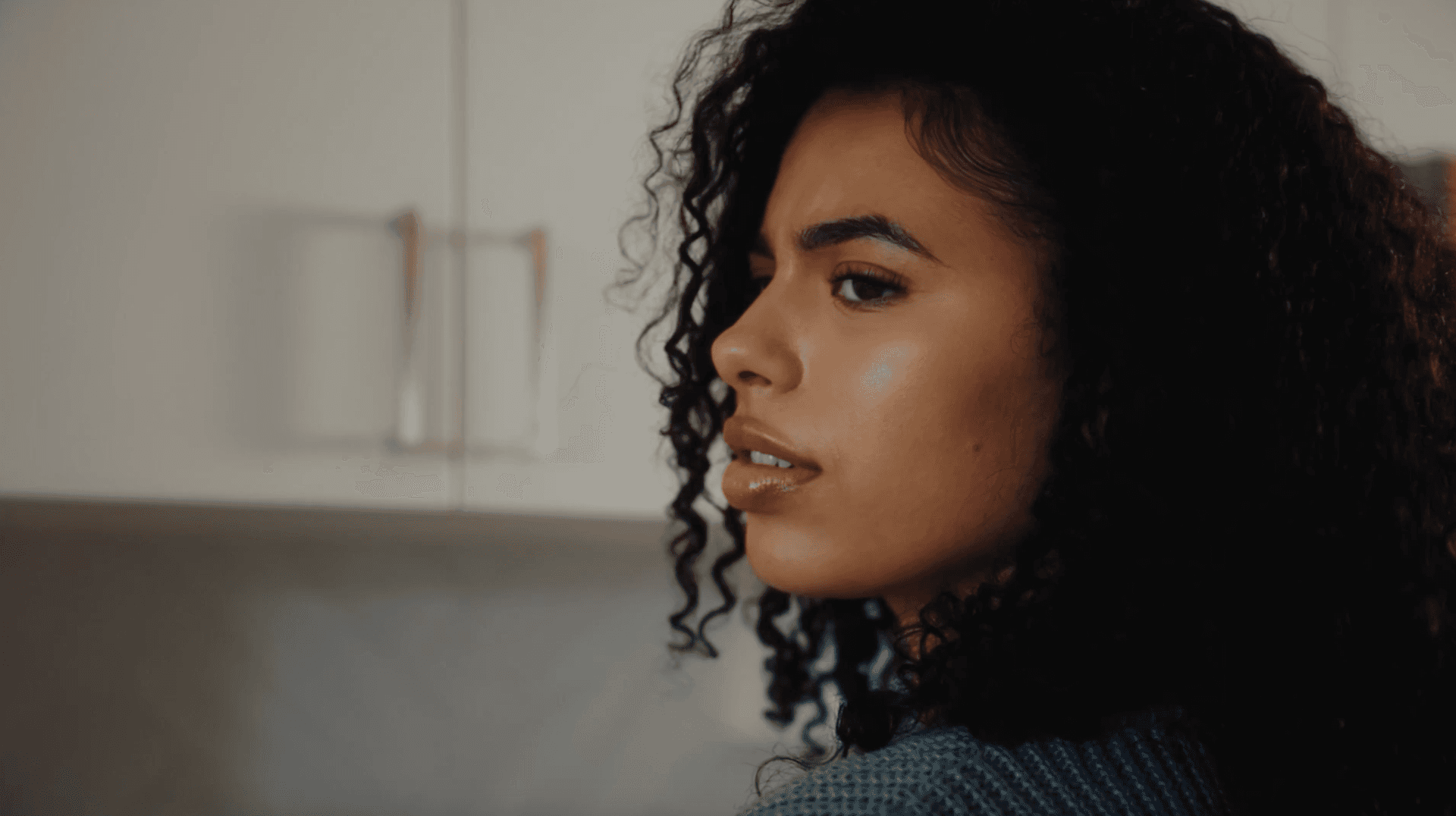 Sorce - Tinder for jobs